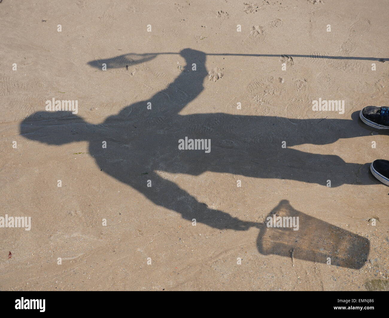 Weed bucket hi-res stock photography and images - Alamy