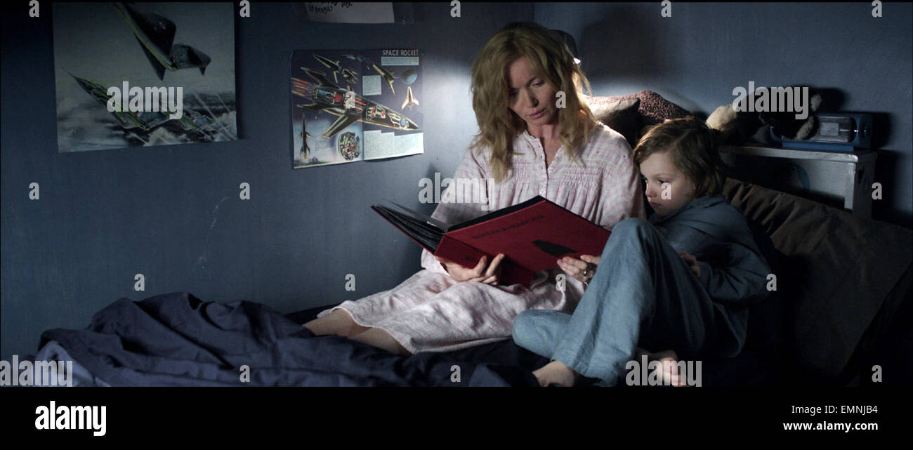 The Babadook is a 2014 Australian, psychological horror film, written ...