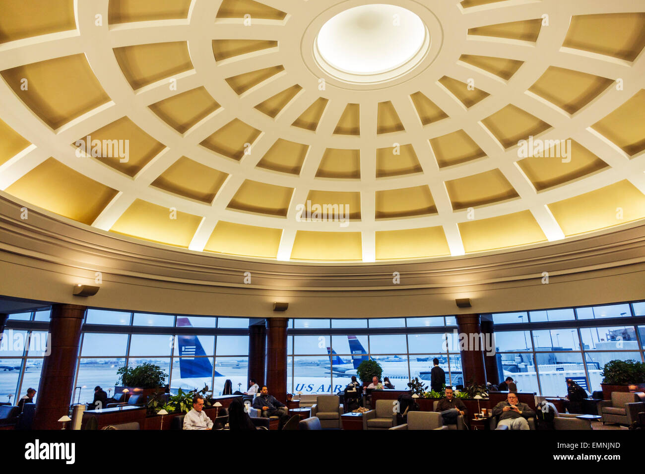 North Carolina,South,Charlotte,Charlotte Douglas International Airport ...