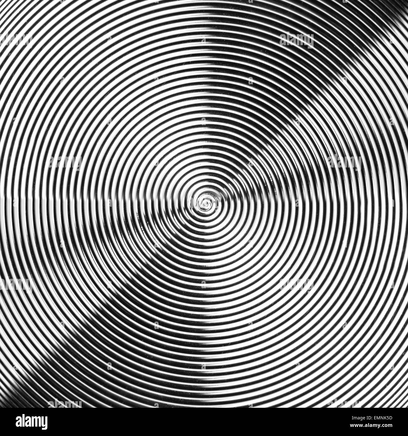 Spiral pattern hi-res stock photography and images - Alamy