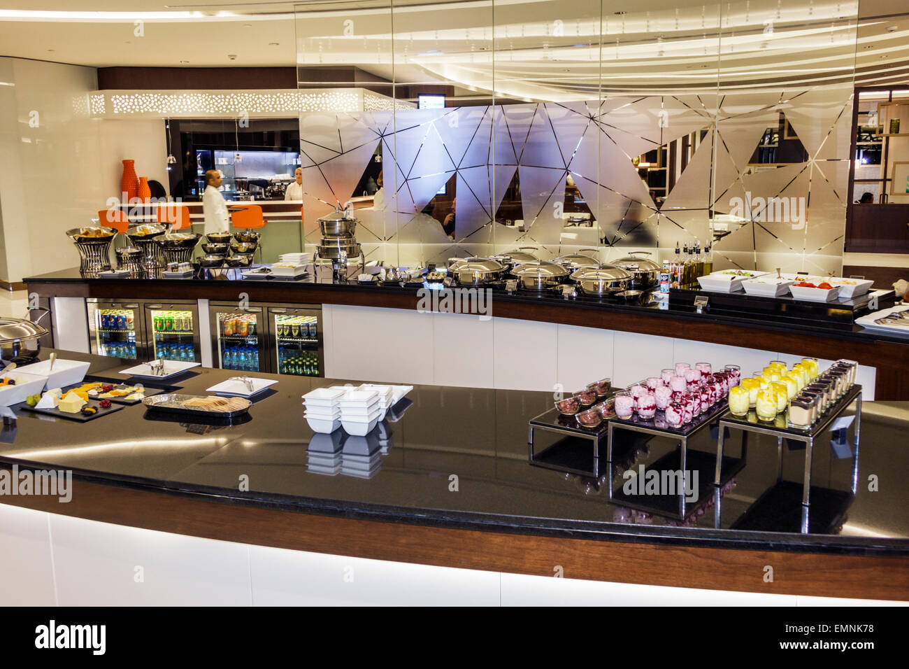 Abu Dhabi United Arab Emirates UAE,International Airport,AUH,terminal ...