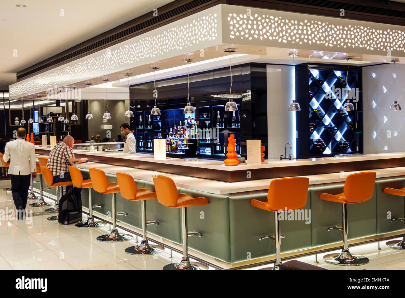 Abu Dhabi United Arab Emirates UAE,International Airport,AUH,terminal ...