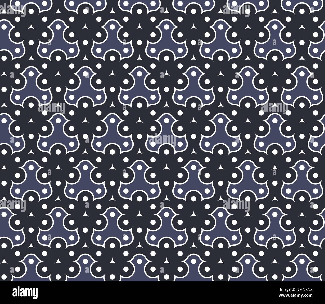 Abstract backgrounds pattern grid triangles hi-res stock photography ...