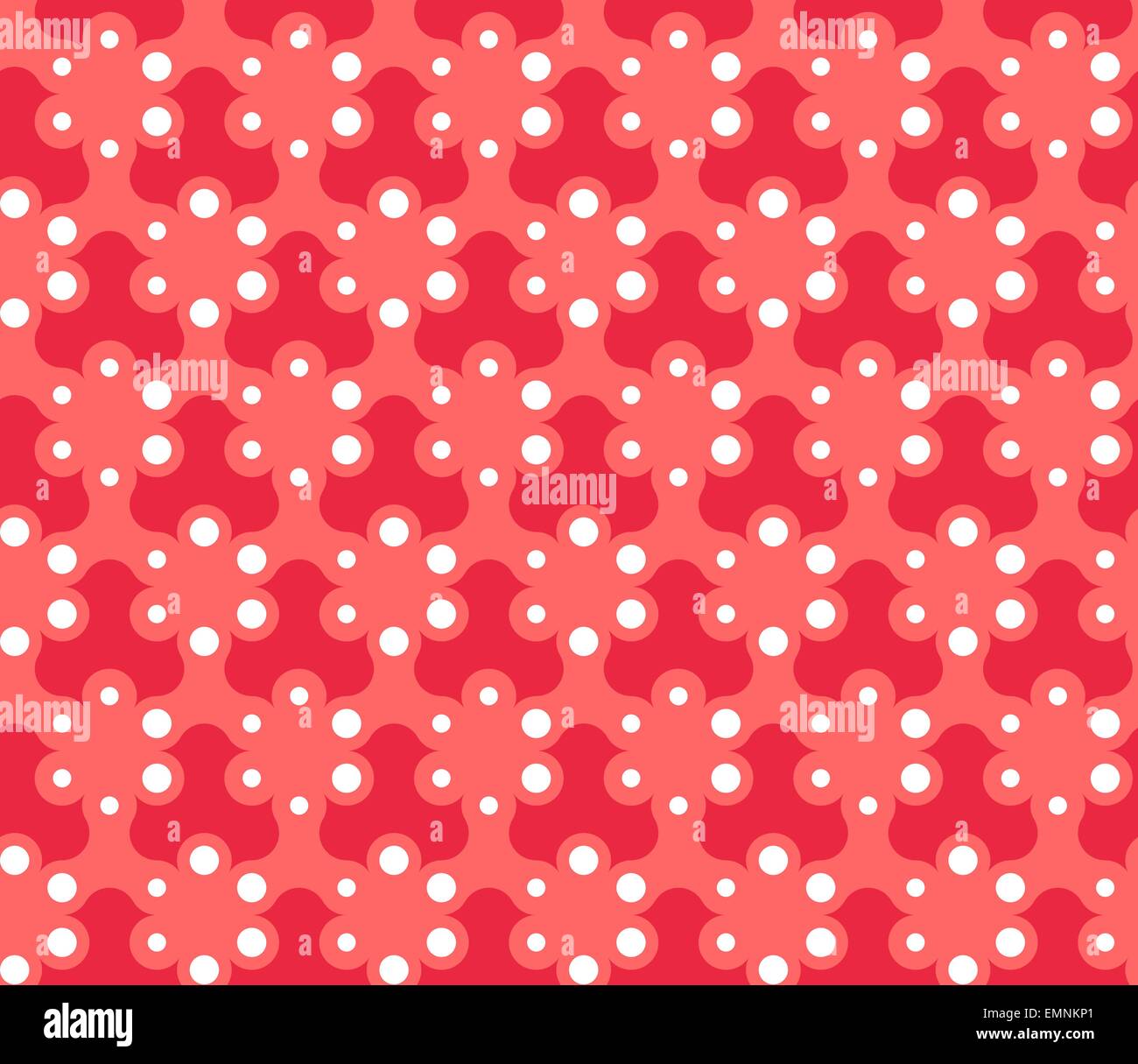 Abstract backgrounds pattern grid triangles hi-res stock photography ...