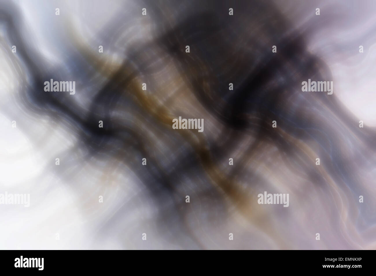 abstract gray color background with motion blur Stock Photo - Alamy