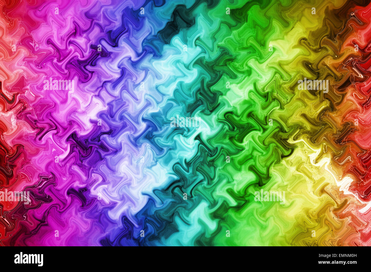 Digital texture background hi-res stock photography and images - Alamy