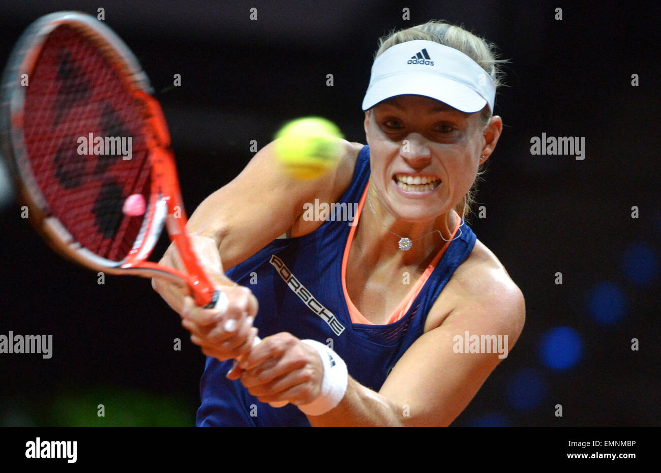 Alexa glatch hi-res stock photography and images - Alamy