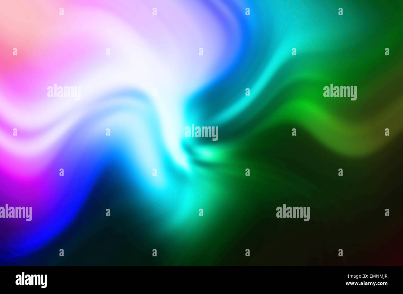 abstract multicolor texture background with motion blur Stock Photo - Alamy