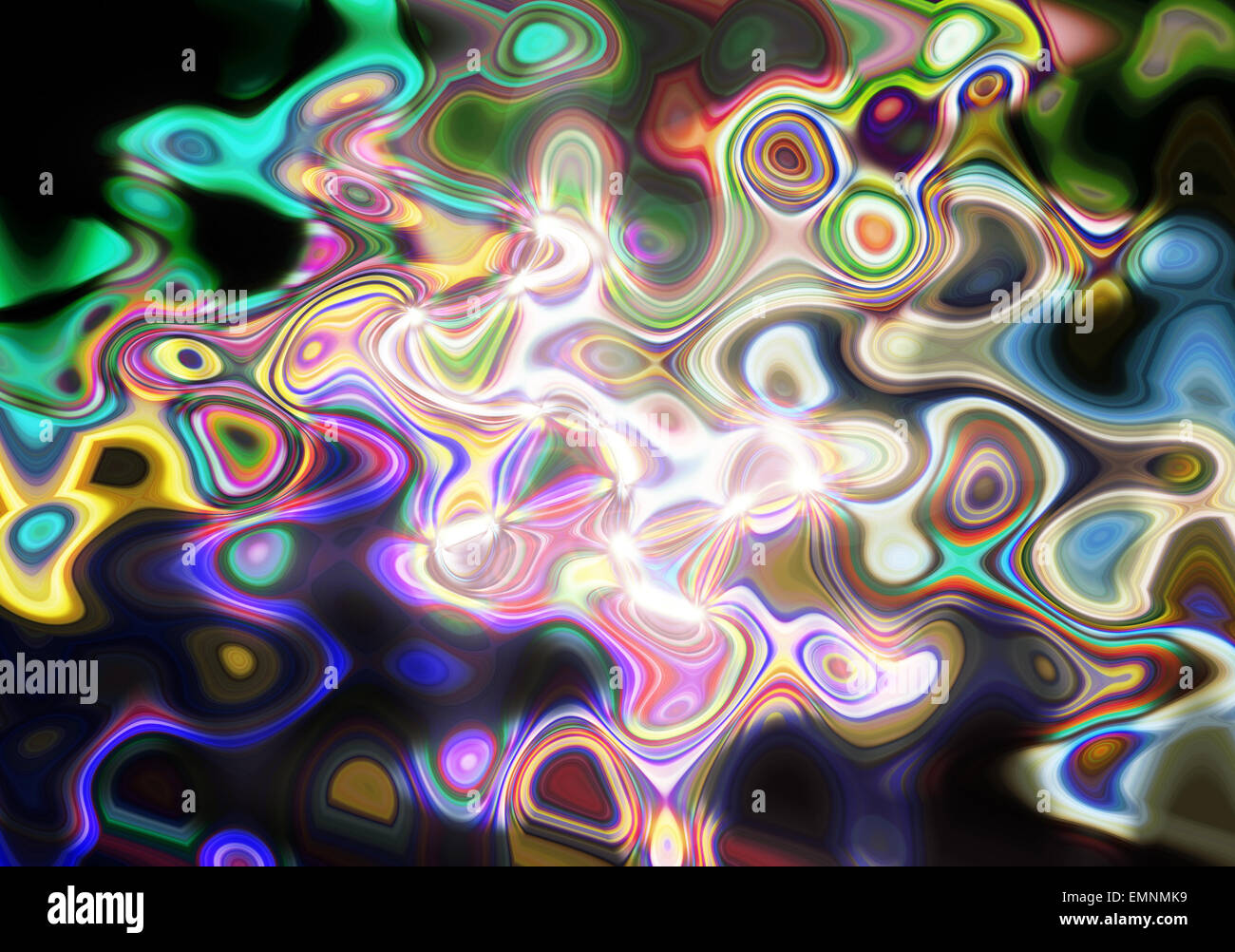 Digital texture background hi-res stock photography and images - Alamy