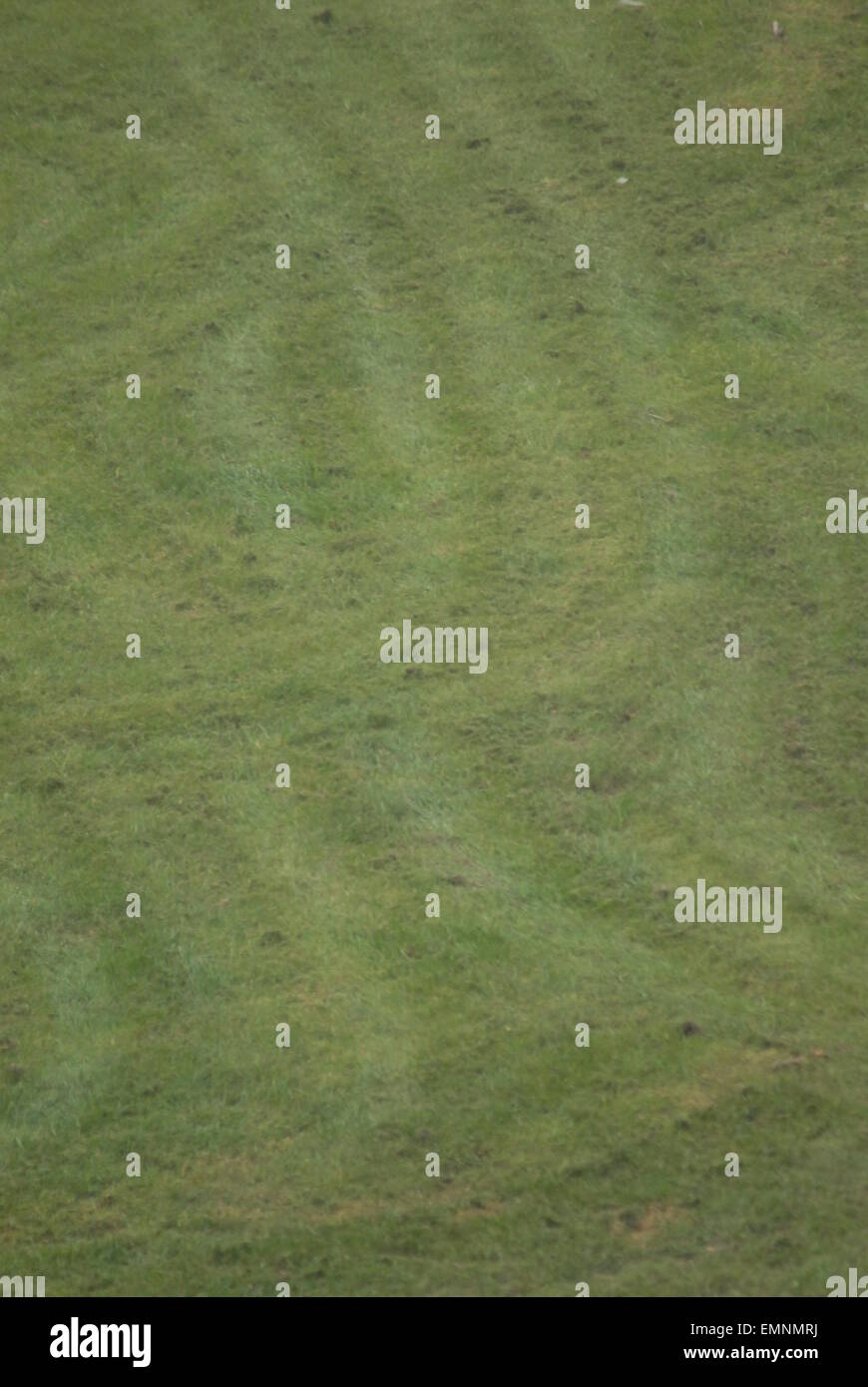 Lawn mover pattern hi-res stock photography and images - Alamy