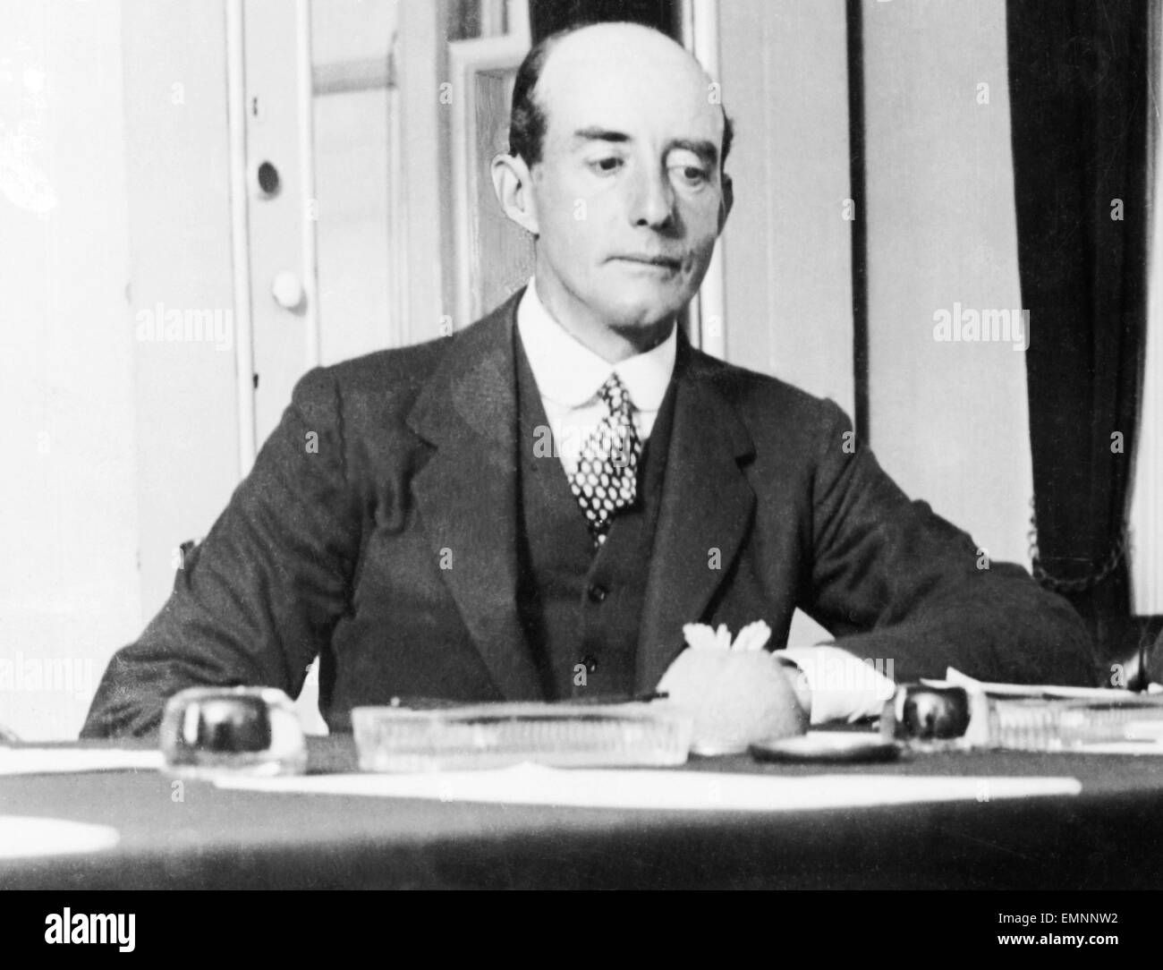 Reginald hi-res stock photography and images - Alamy