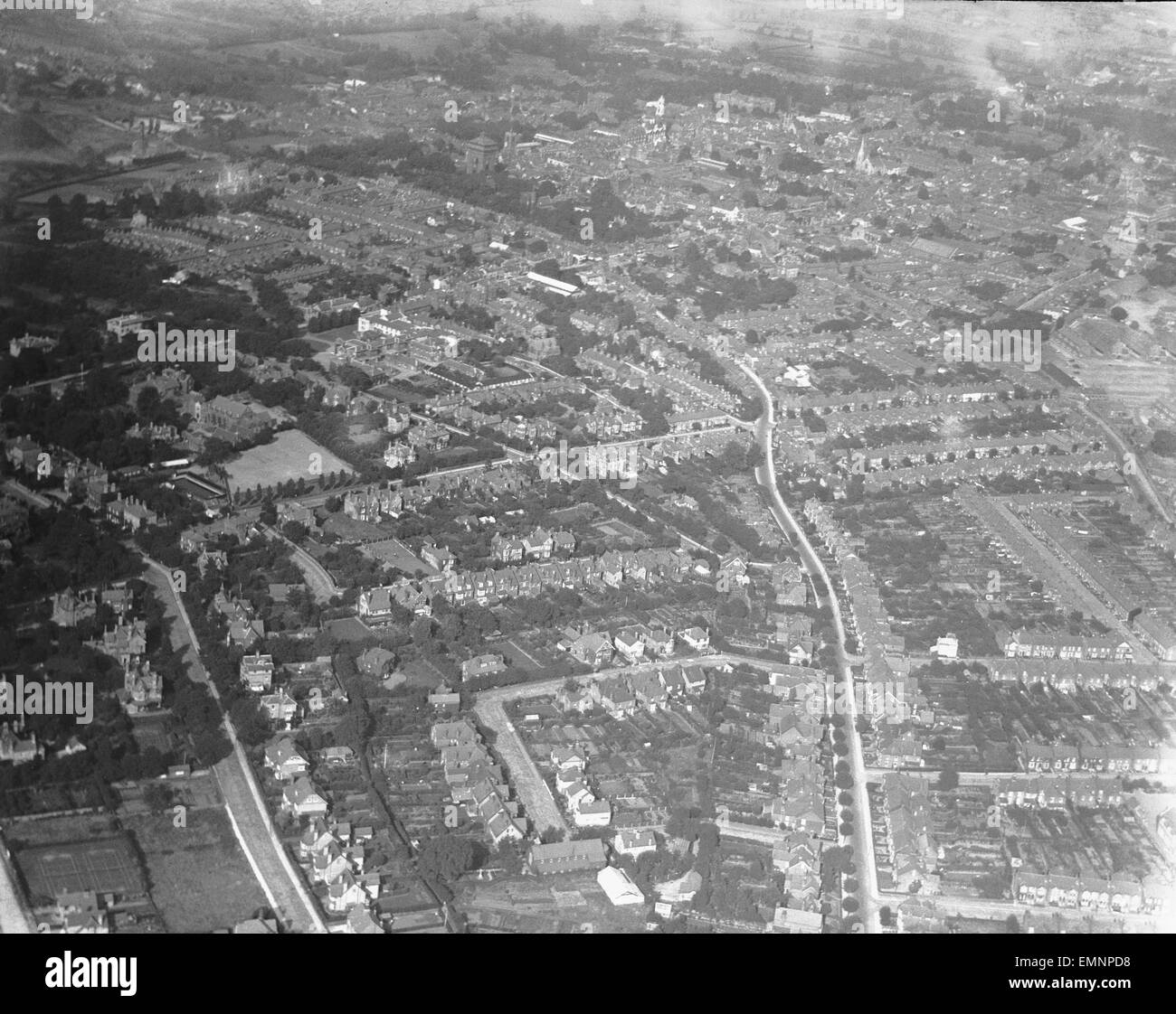 Historical colchester hi-res stock photography and images - Alamy