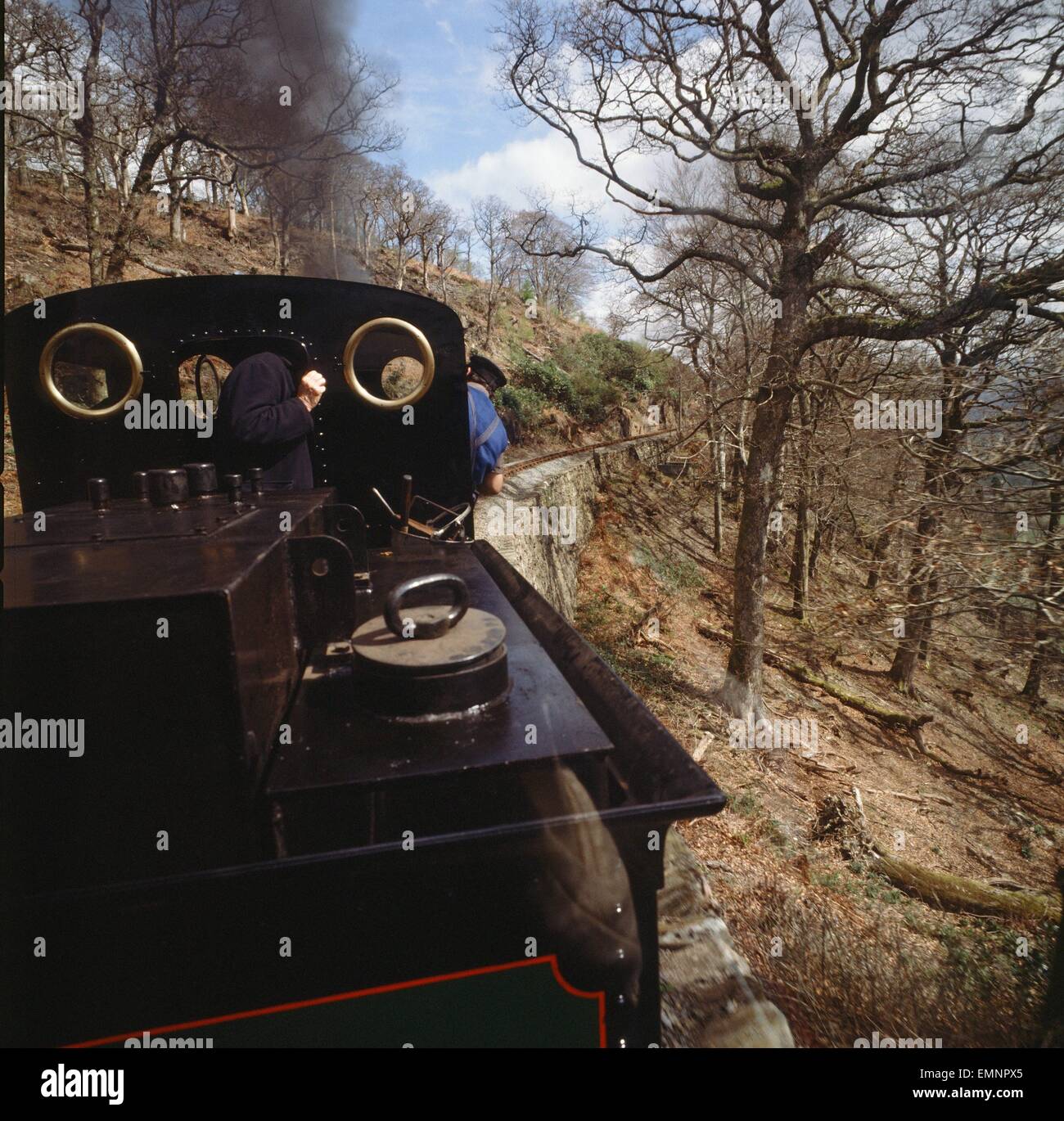 The oldest railway engine in the world hi-res stock photography and ...