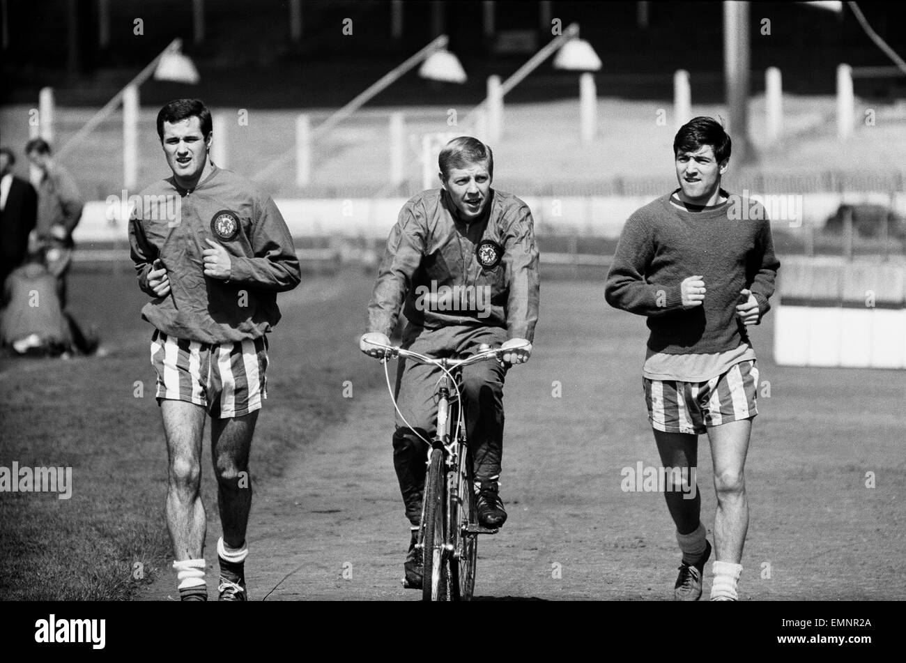 Ken shellito Black and White Stock Photos & Images - Alamy