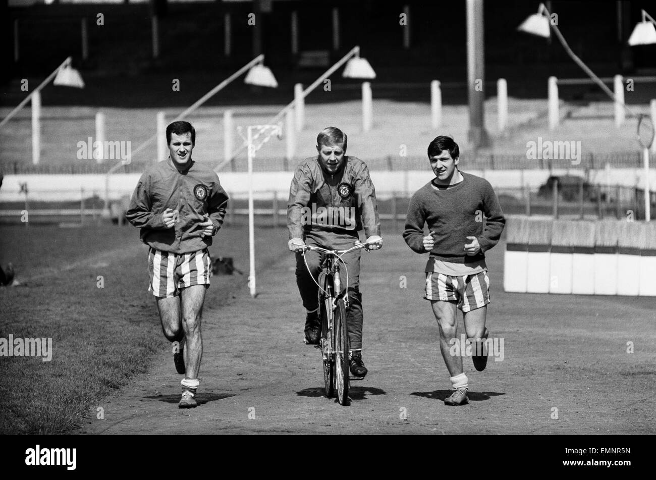 Ken shellito Black and White Stock Photos & Images - Alamy