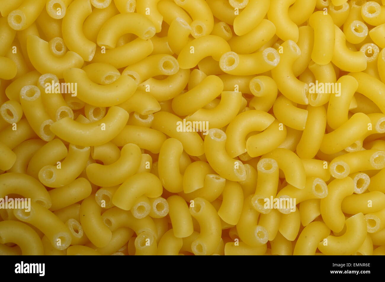 Close up of Pasta shells background Stock Photo - Alamy