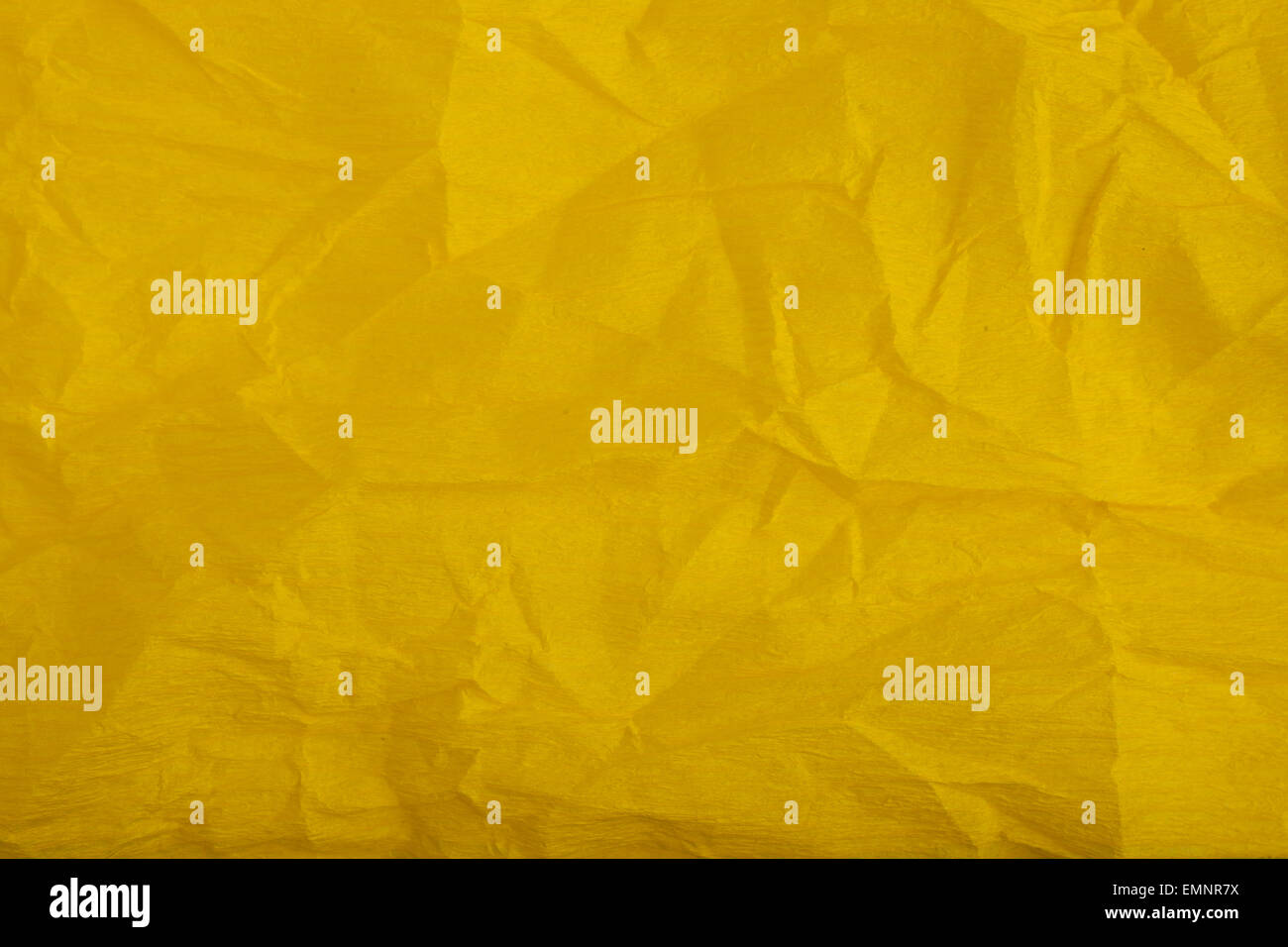 wrinkled color paper texture Stock Photo - Alamy