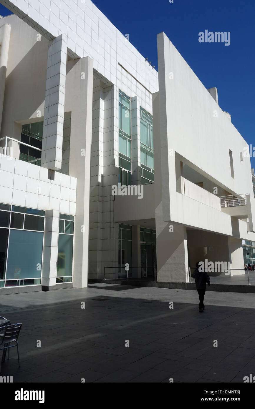 Europe museum of contemporary art barcelona macba barcelona hi-res ...