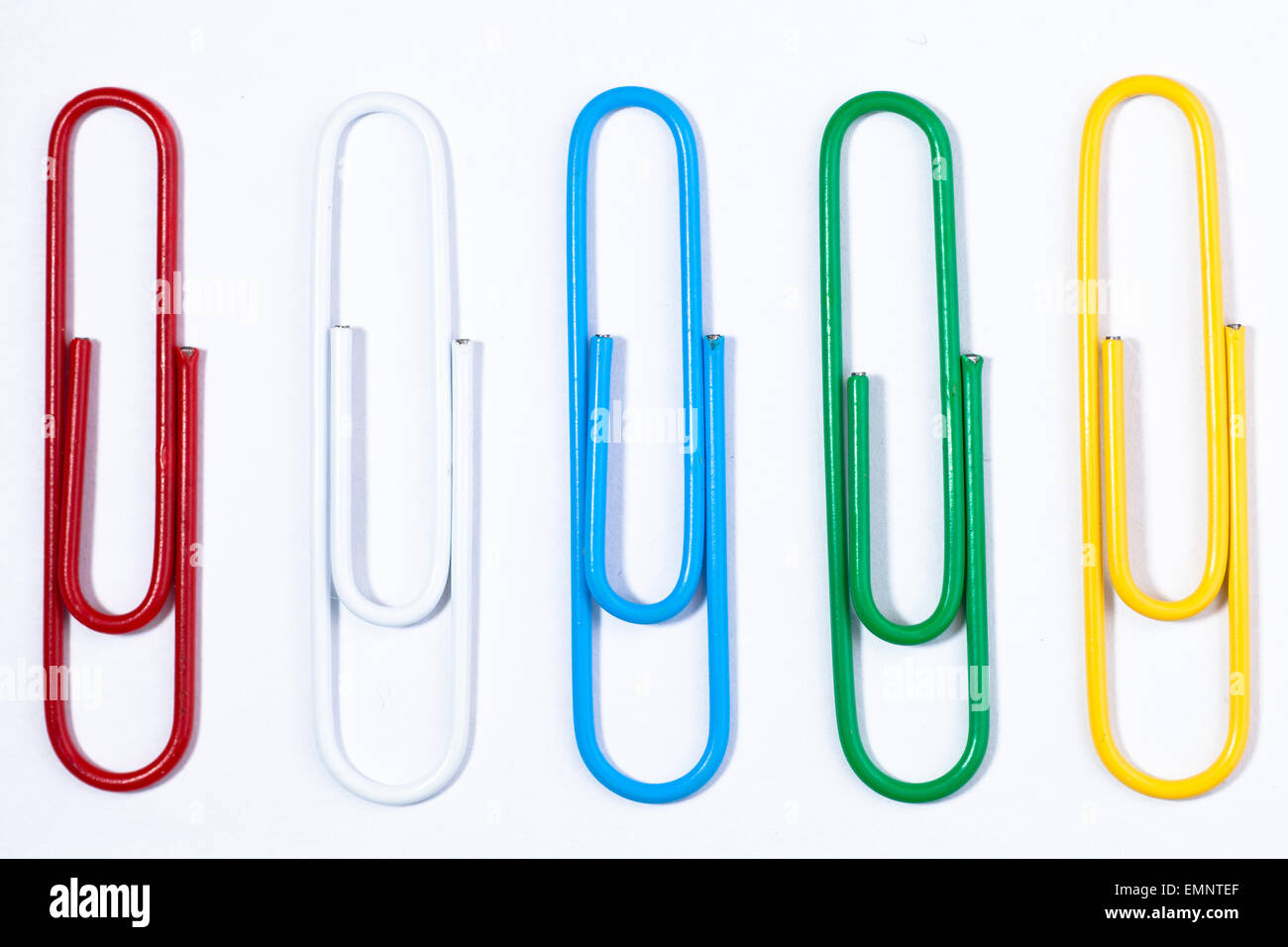 Education paperwork hi-res stock photography and images - Alamy