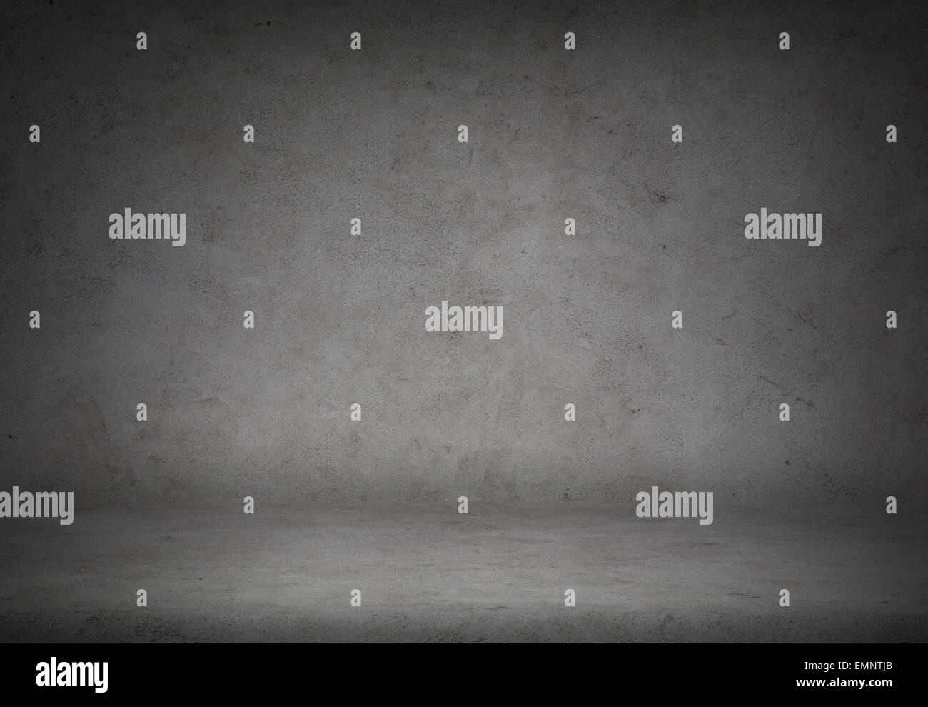 Concrete shadow building grey hi-res stock photography and images - Alamy