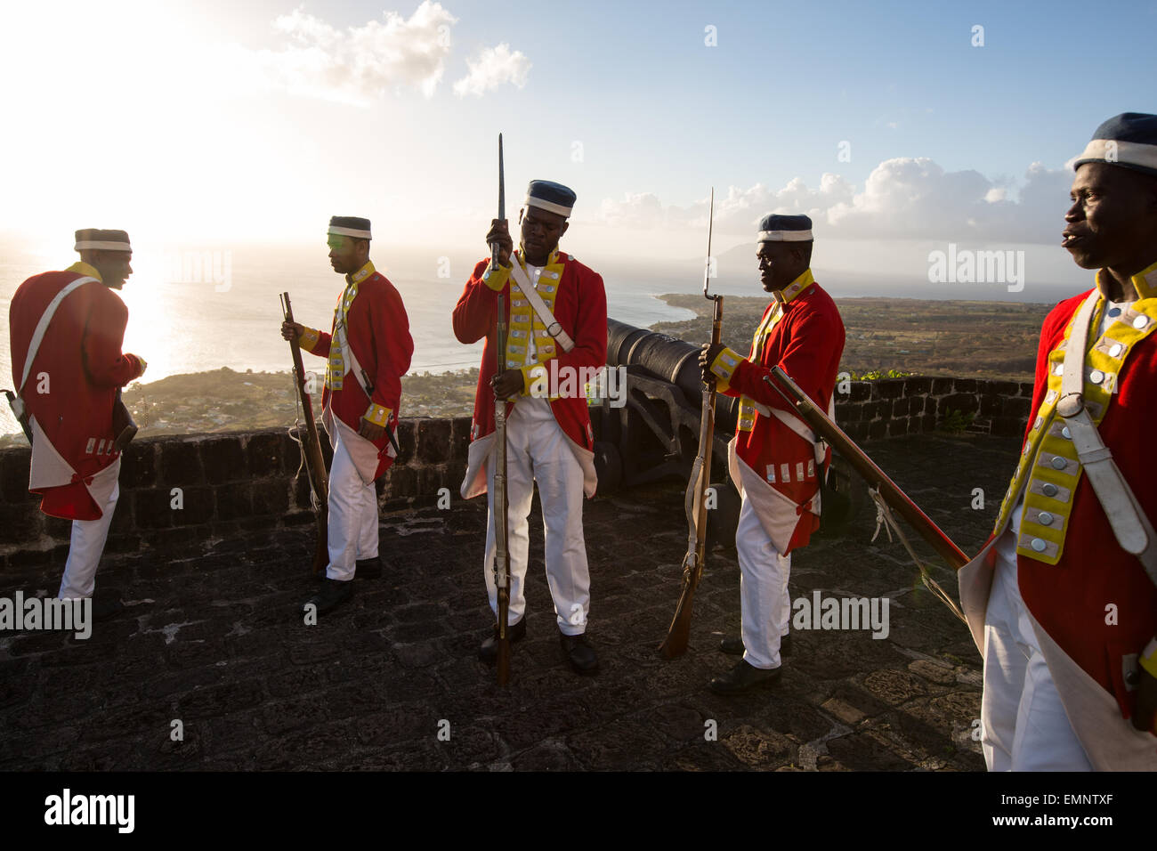 British west indies regiment hi-res stock photography and images - Alamy