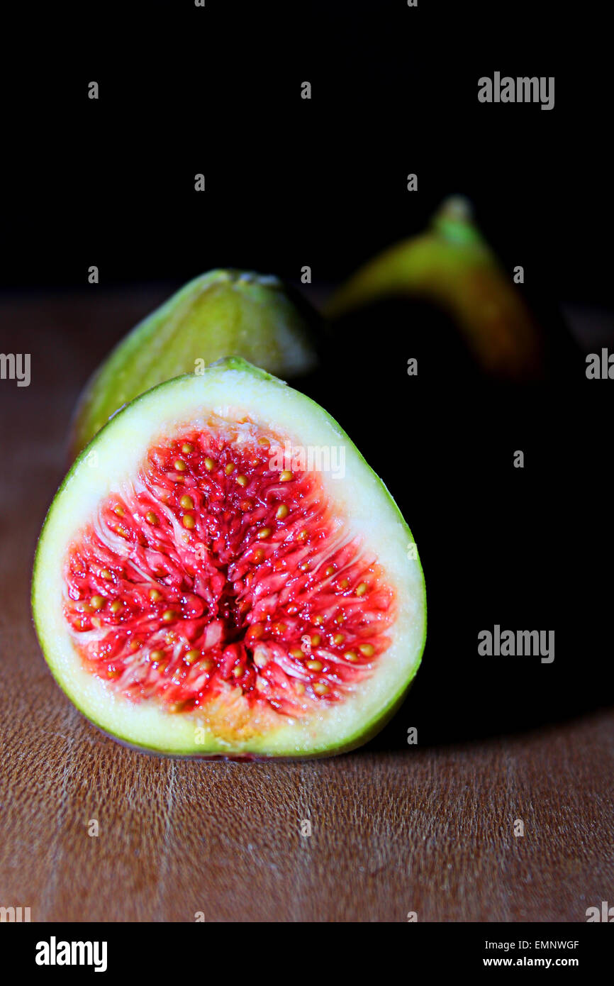 Prepare cut hi-res stock photography and images - Alamy