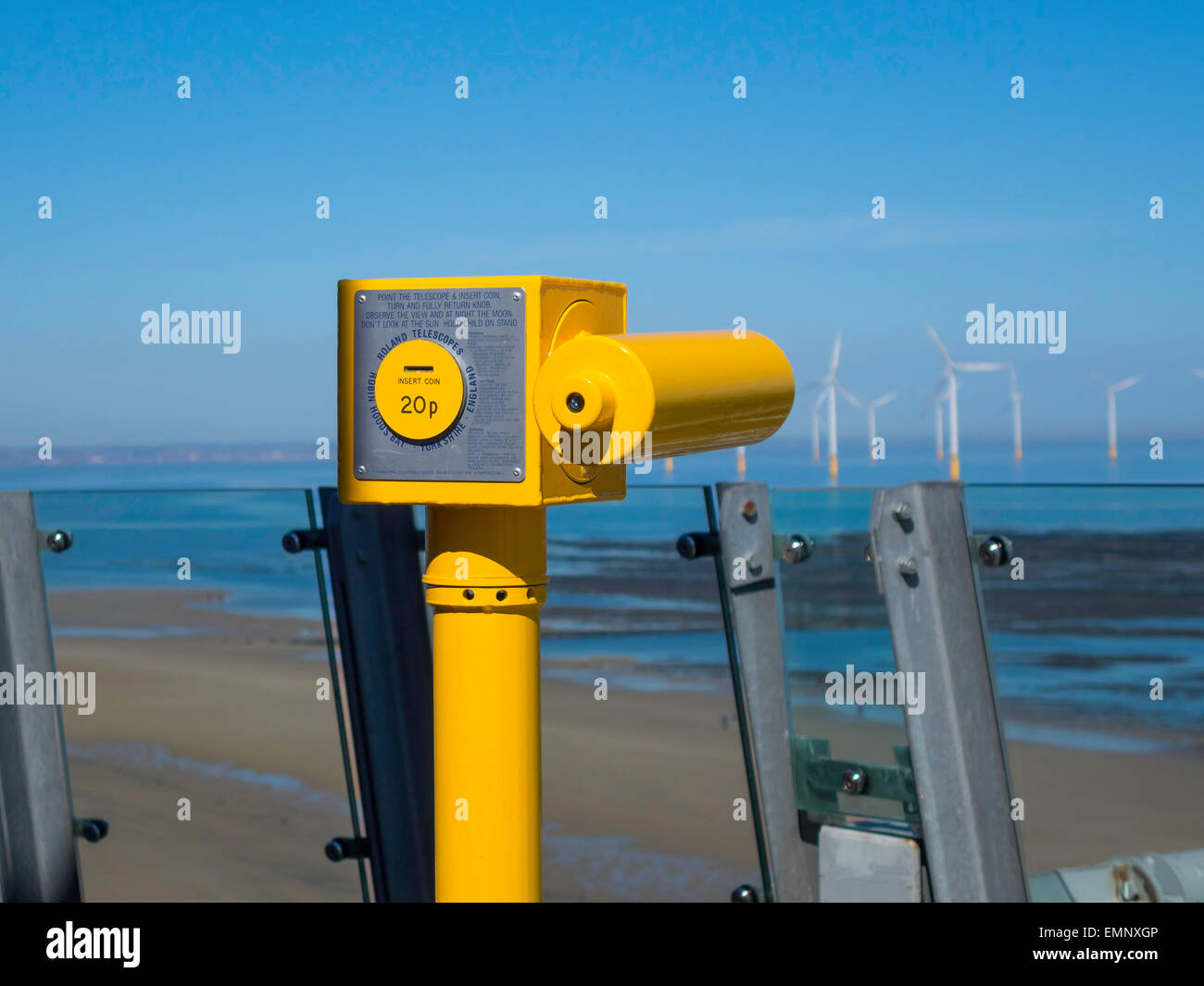 Side resort hi-res stock photography and images - Alamy