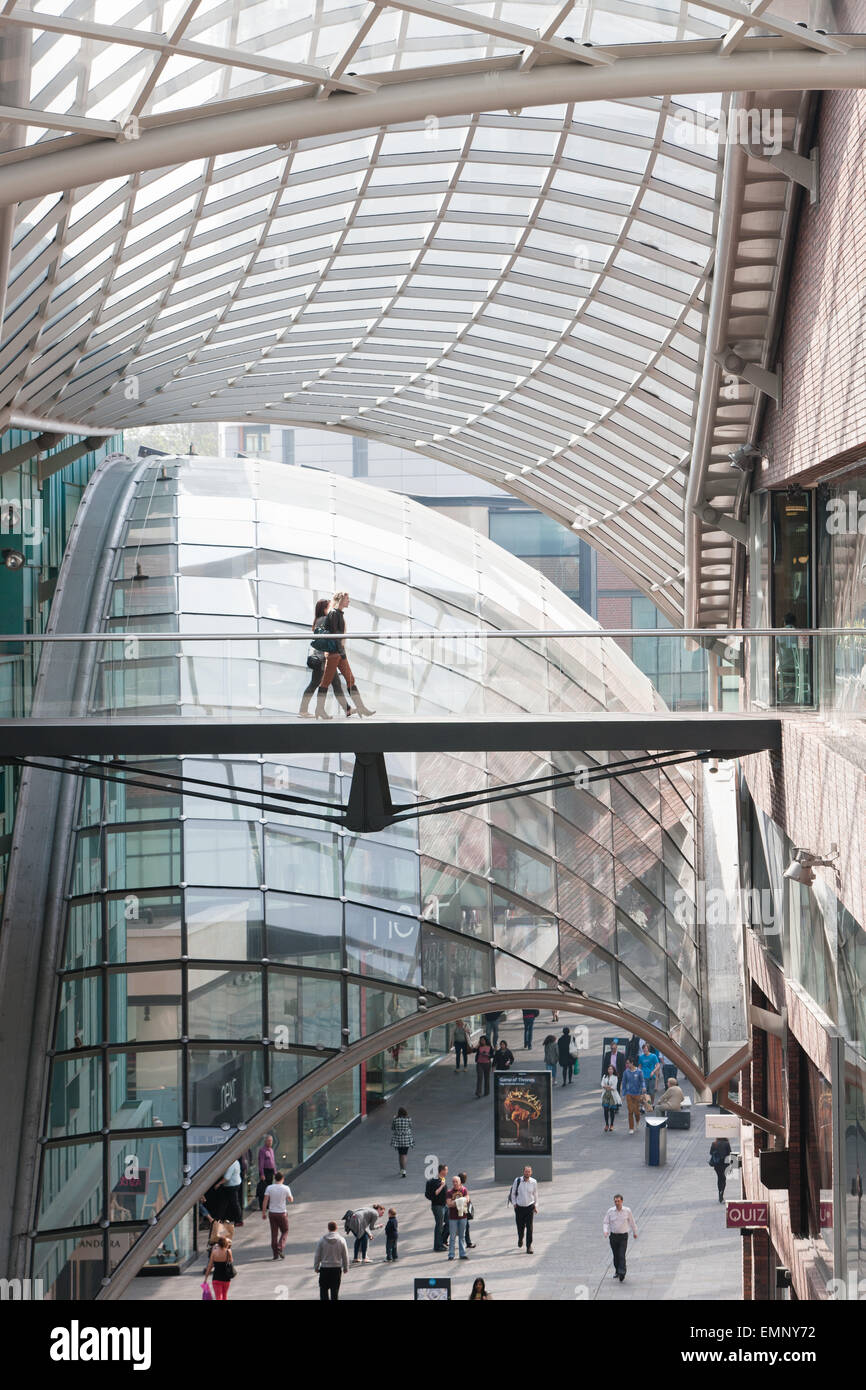 Costing 13 million hi-res stock photography and images - Alamy