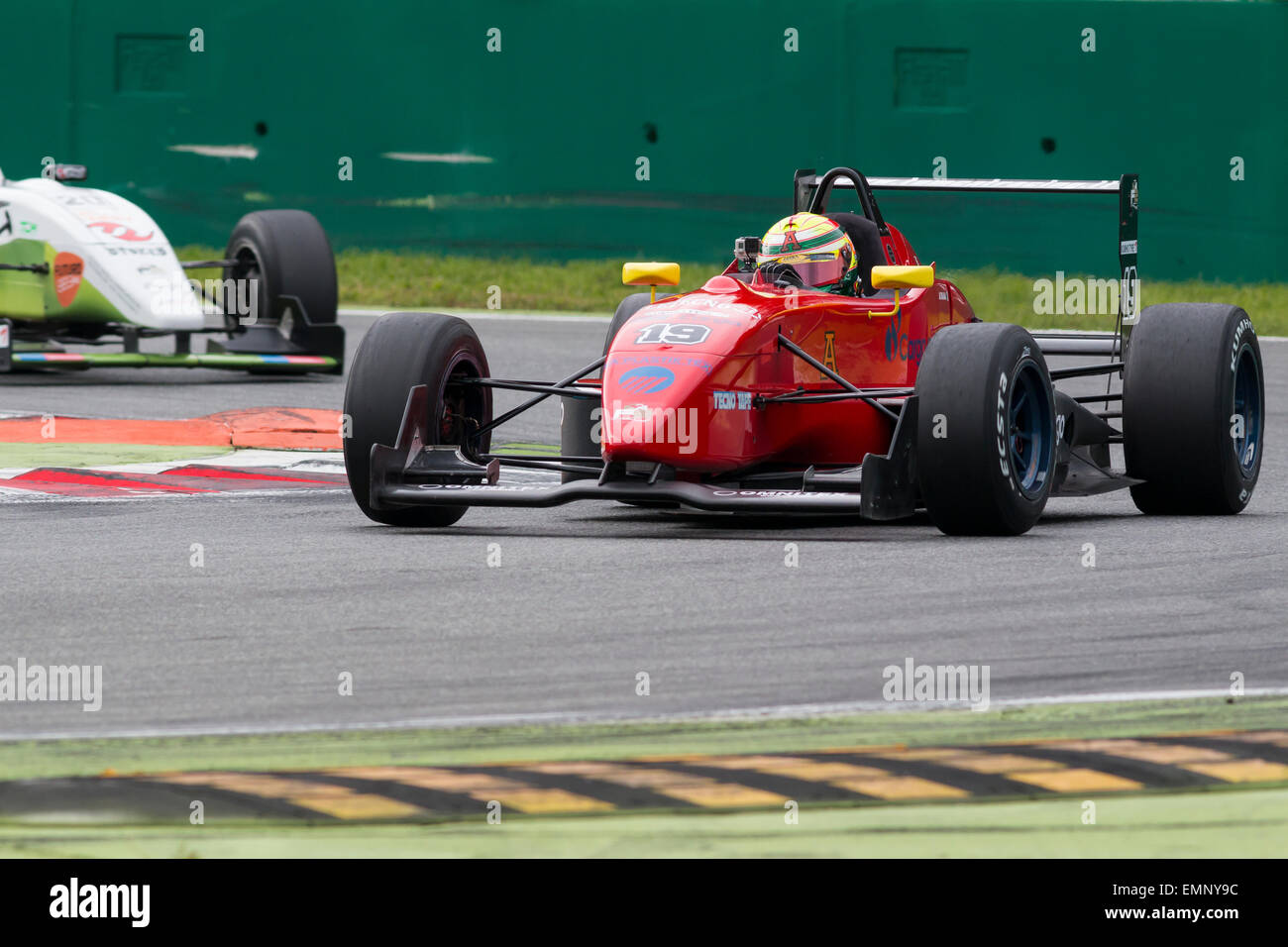 Driver ant hi-res stock photography and images - Alamy