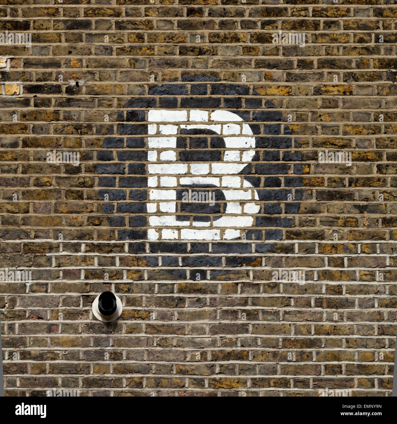 Letter Photography Letter B