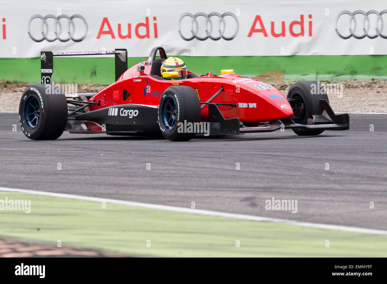 Driver ant hi-res stock photography and images - Alamy