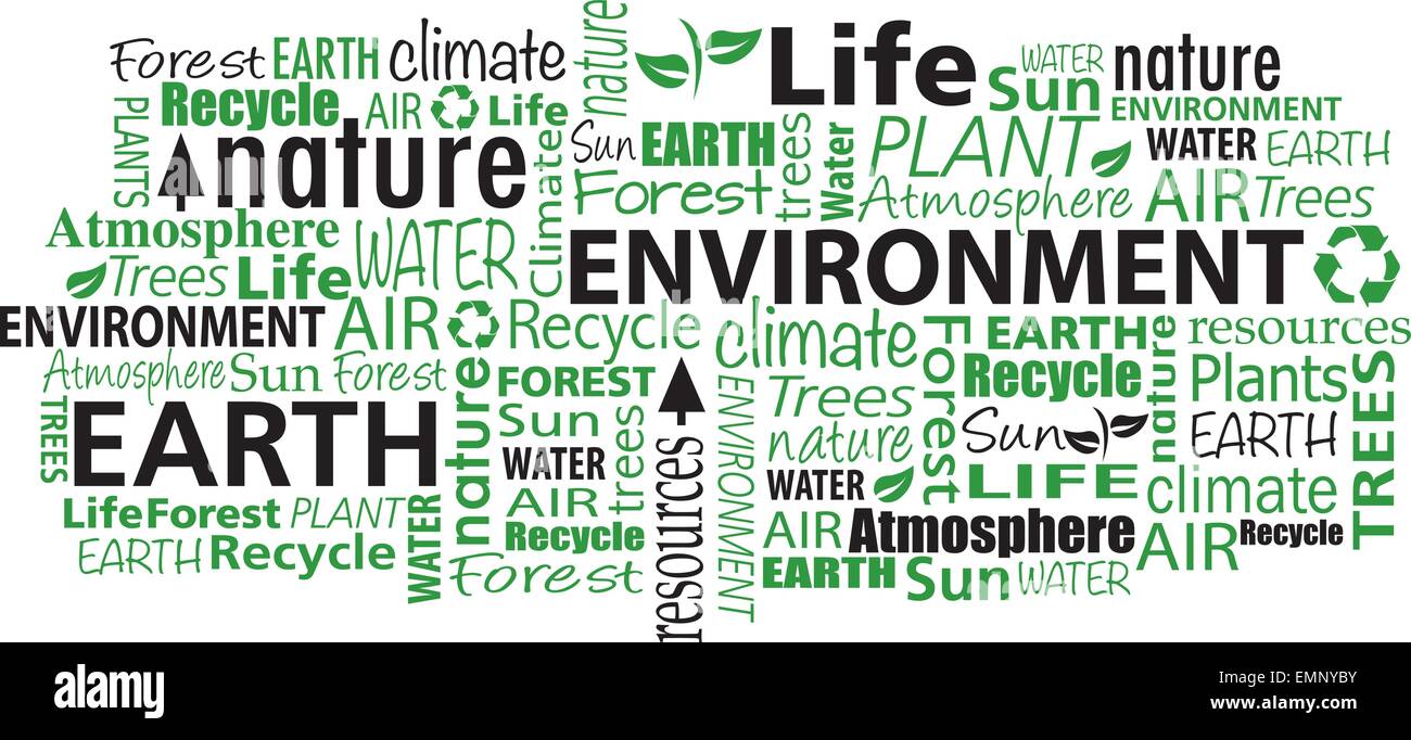 Collage Stock Vector Images - Alamy