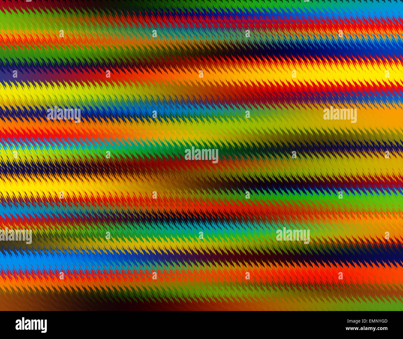 Abstract and backgrounds hi-res stock photography and images - Alamy