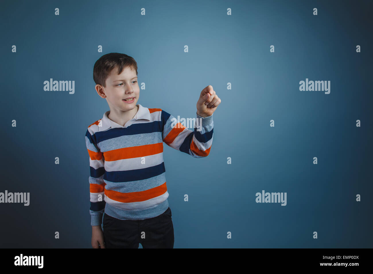 Japanese teenager boy hi-res stock photography and images - Alamy