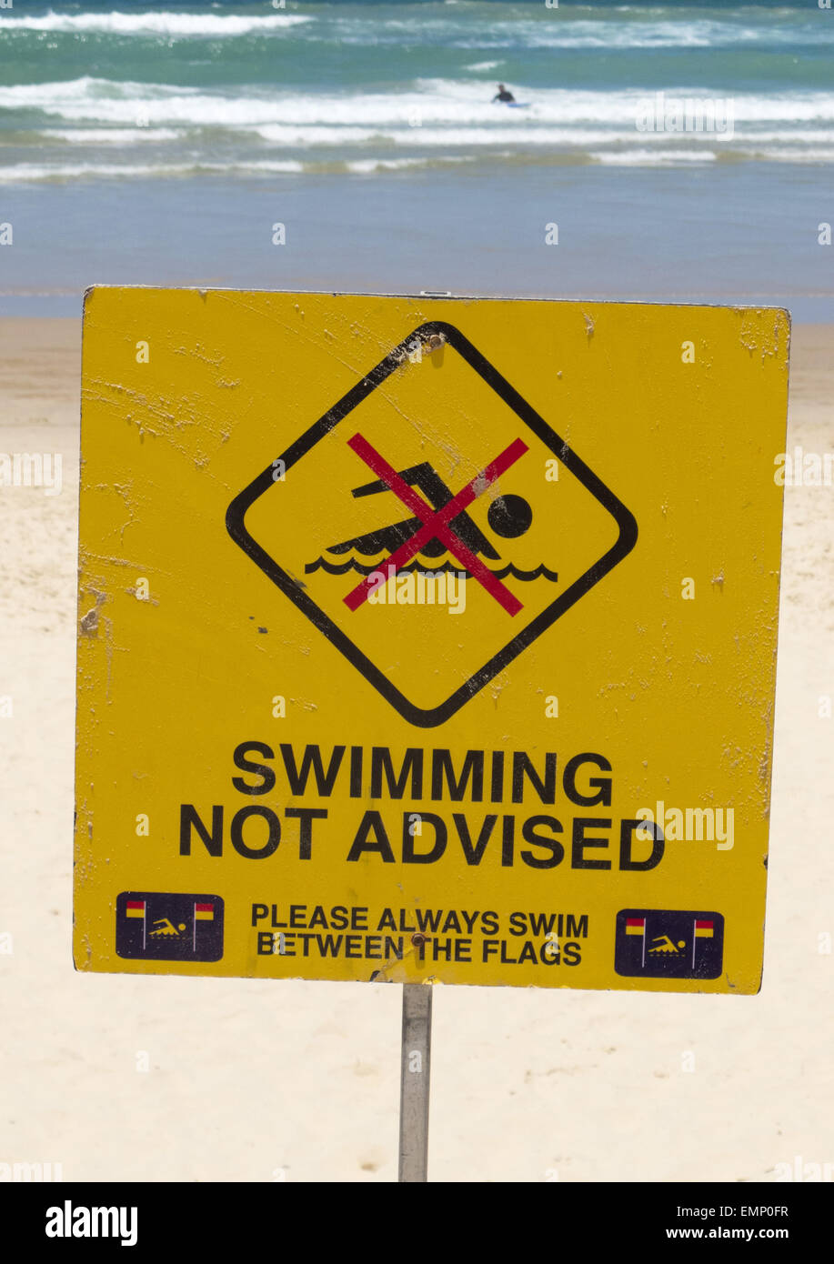 Qld landscapes hi-res stock photography and images - Alamy