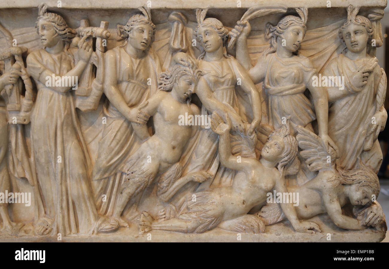 Sirens hi-res stock photography and images - Alamy