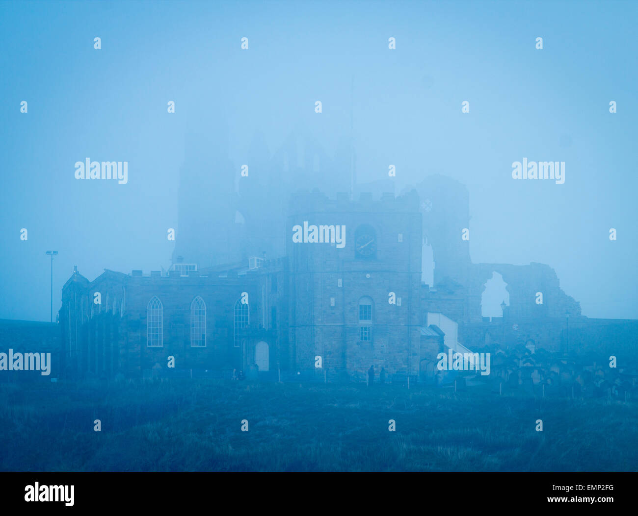 Bram stoker dracula hi-res stock photography and images - Alamy