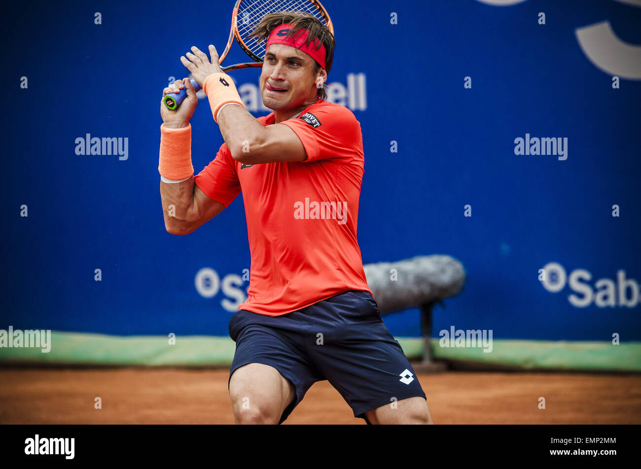 Albert ferrer hi-res stock photography and images - Alamy