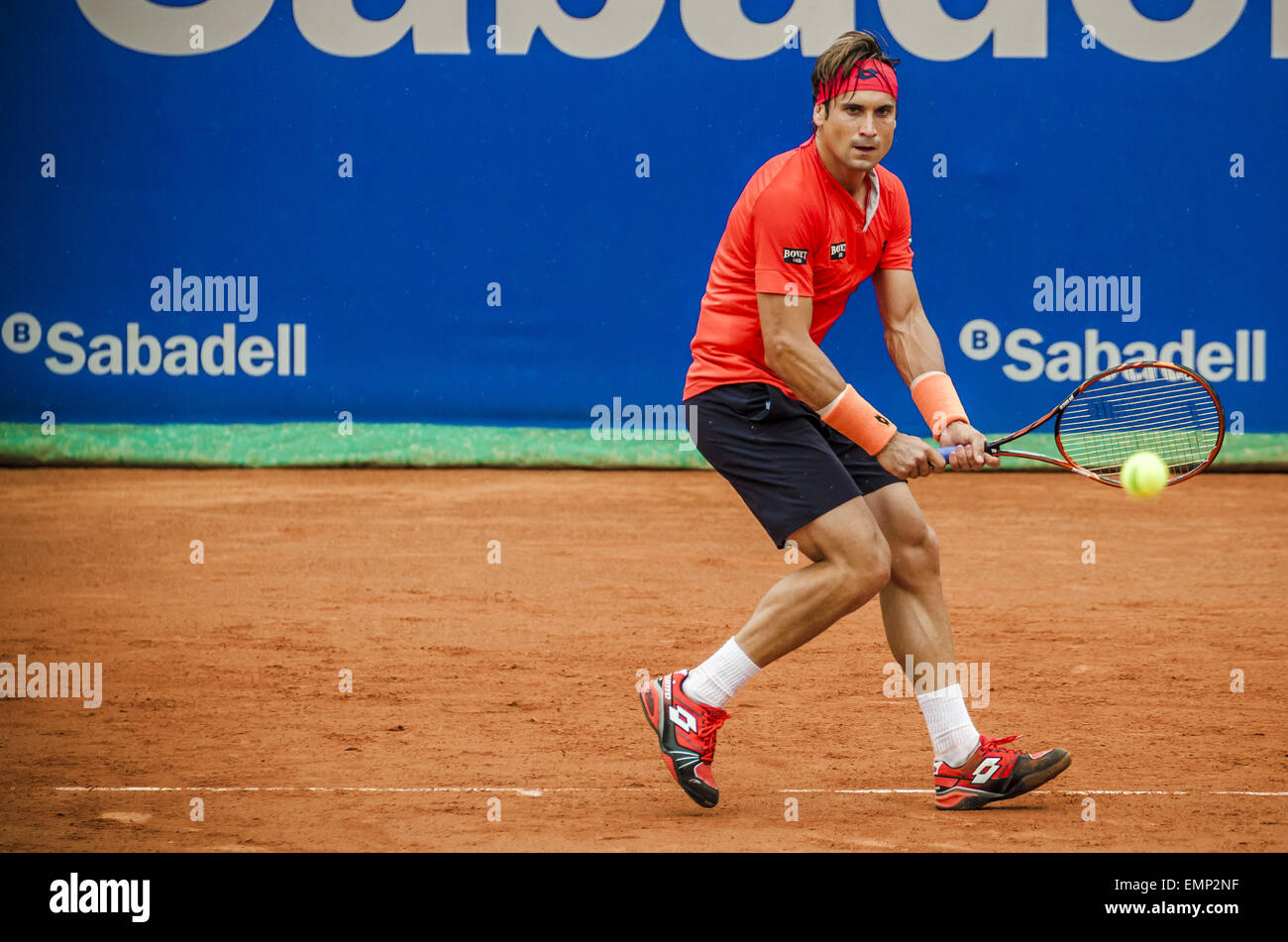 Albert ferrer hi-res stock photography and images - Alamy