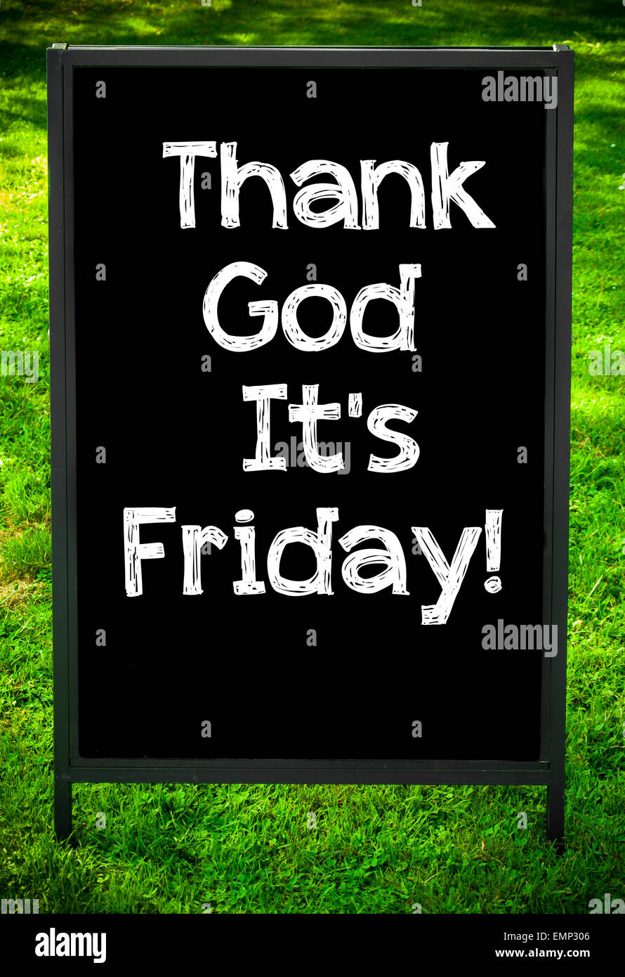 Thank God Tomorrow Is Friday Pictures