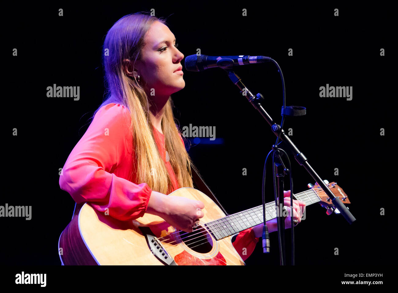 Lilly winwood hi-res stock photography and images - Alamy