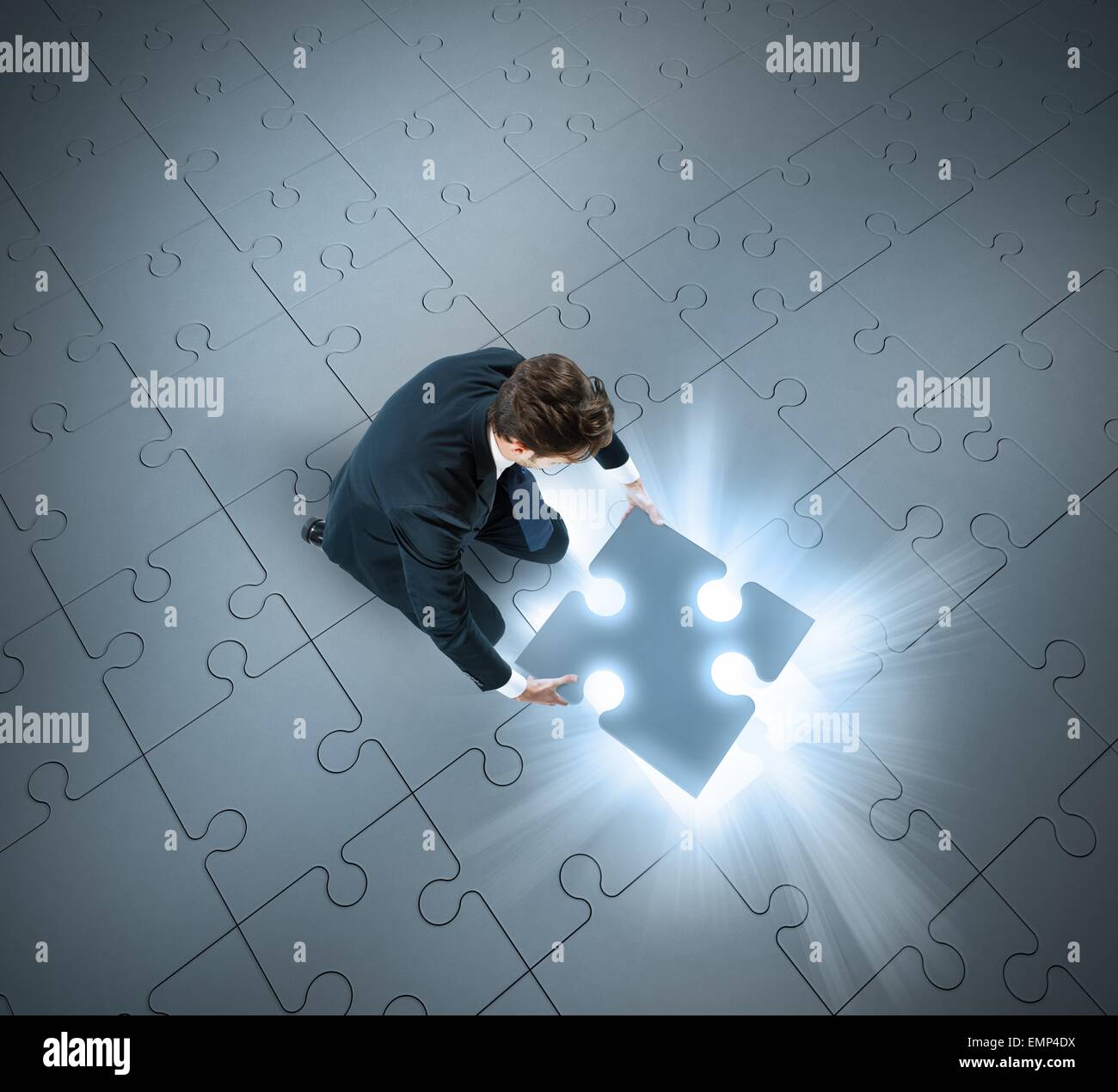 Federico caputo Stock Photos & Images from Alamy