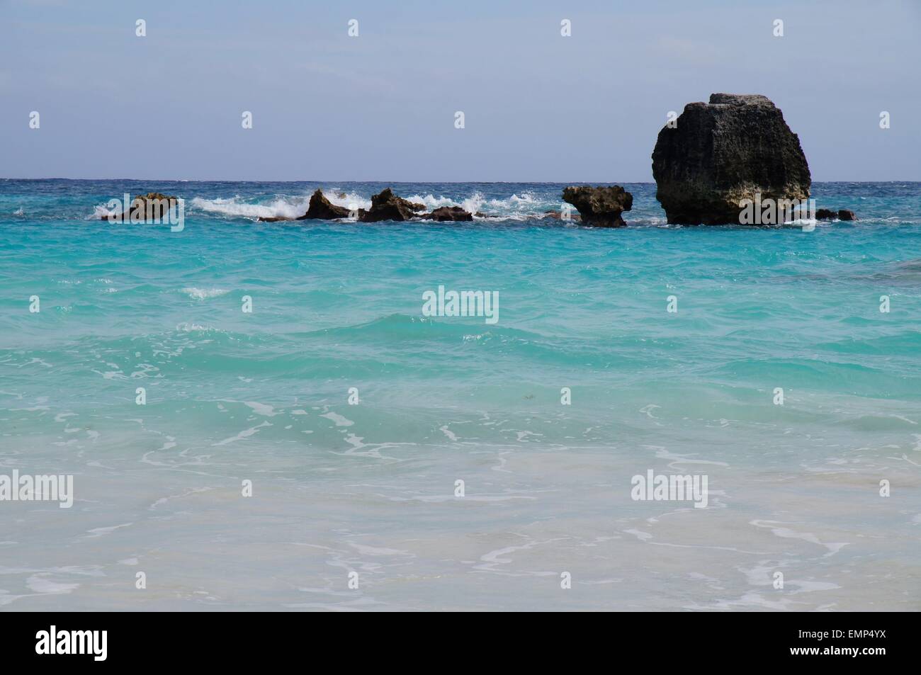 Beautiful rock formation boulder rocks hi-res stock photography and ...