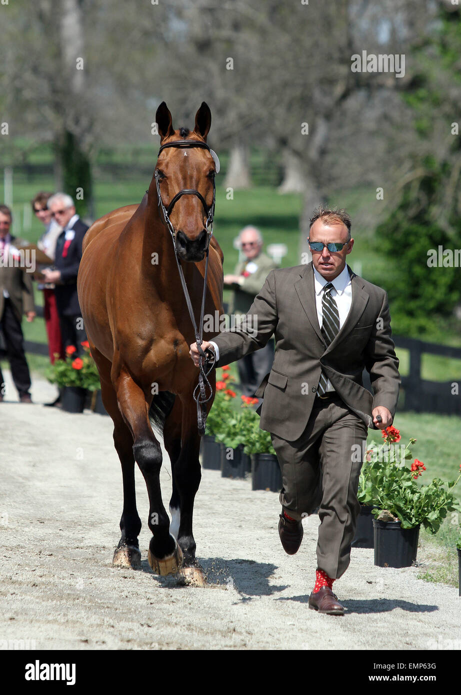 Buck 22 hi-res stock photography and images - Alamy