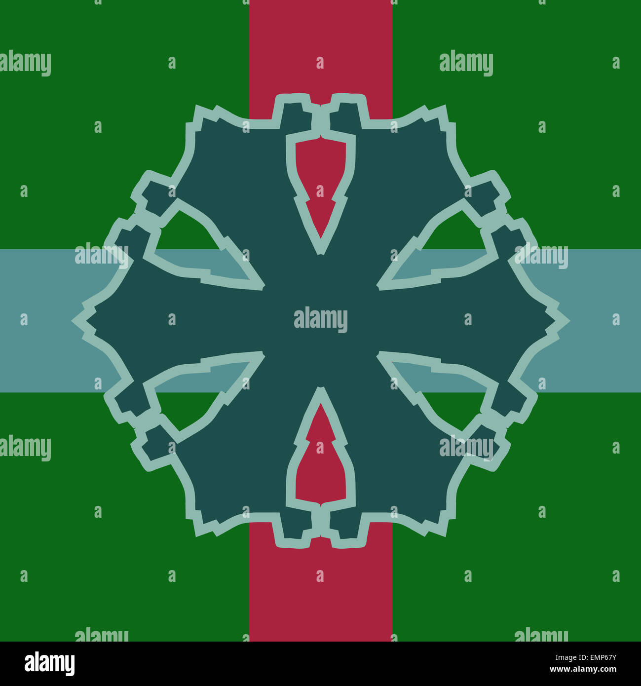 Cli background hi-res stock photography and images - Alamy