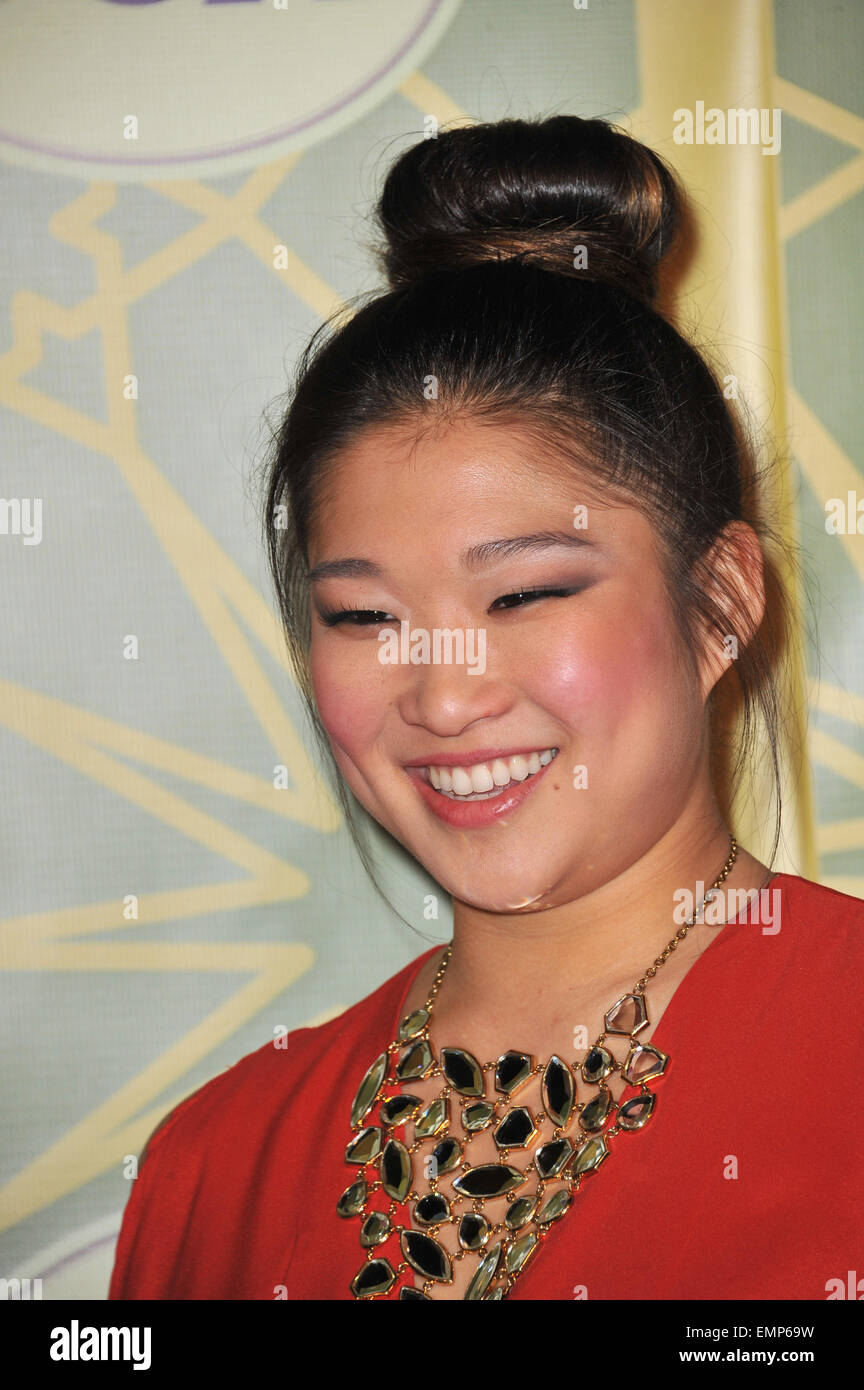 Jenna green hi-res stock photography and images - Alamy