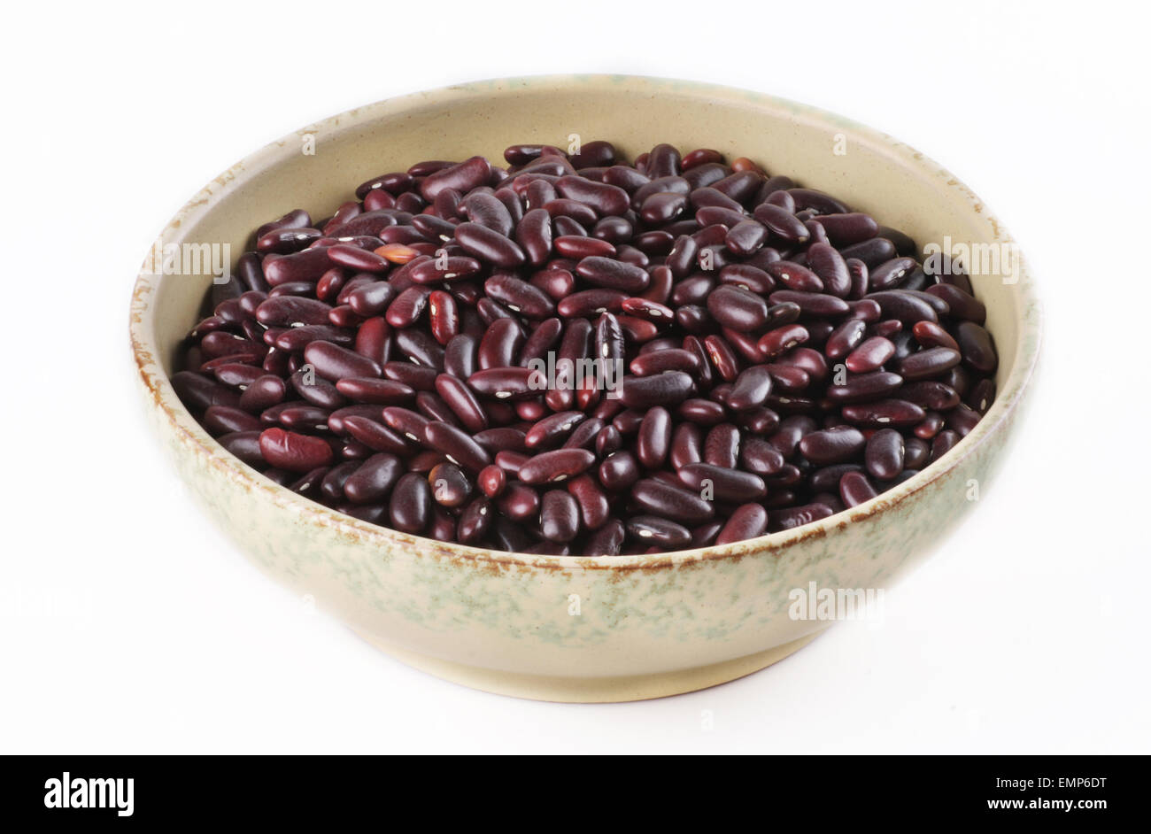 Red bean food Cut Out Stock Images & Pictures - Alamy