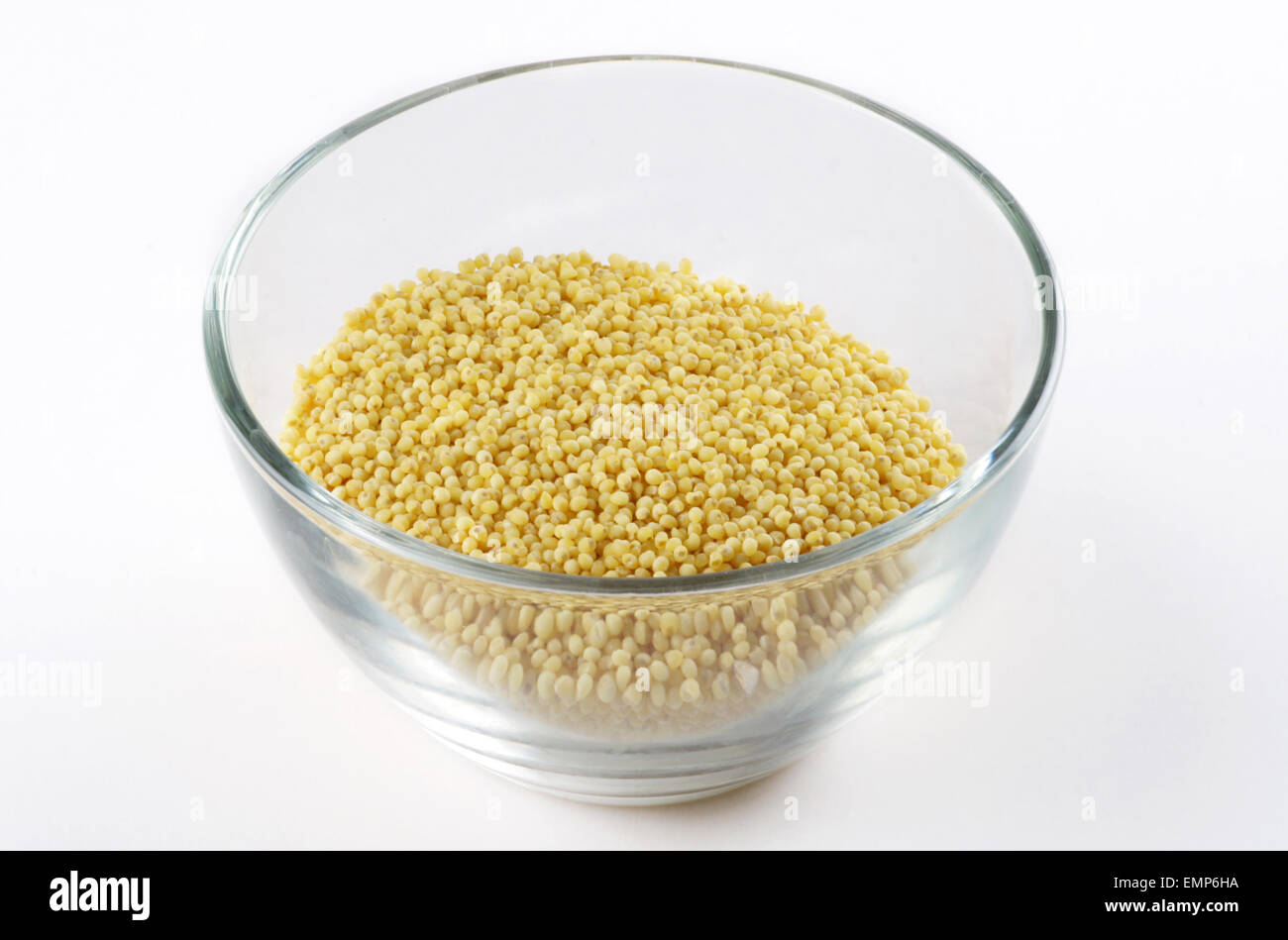 Millet pattern hi-res stock photography and images - Alamy