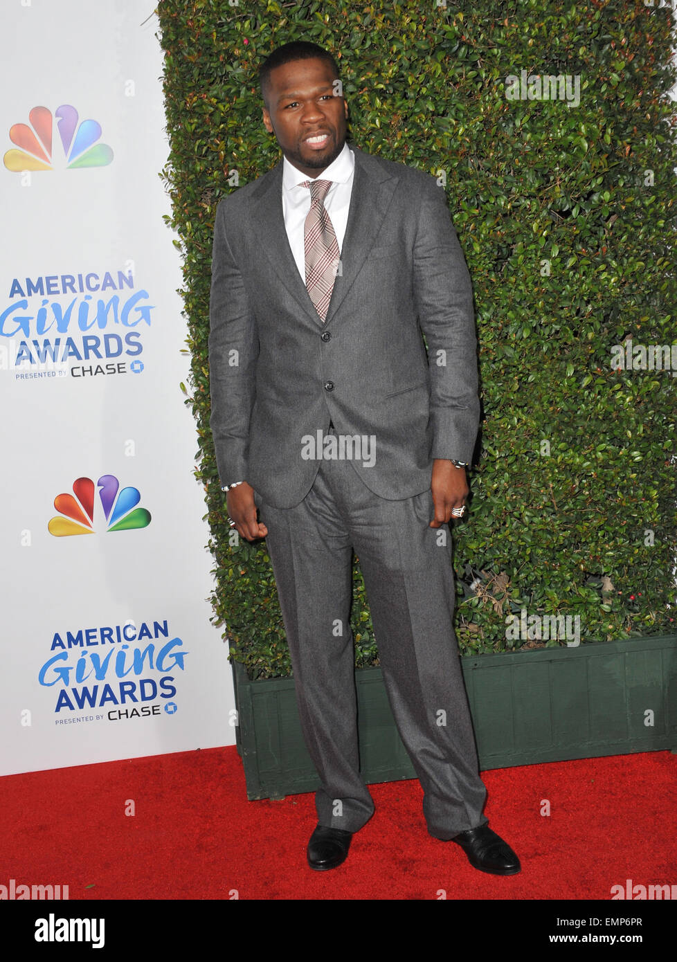 Full length 50 cent hi-res stock photography and images - Alamy