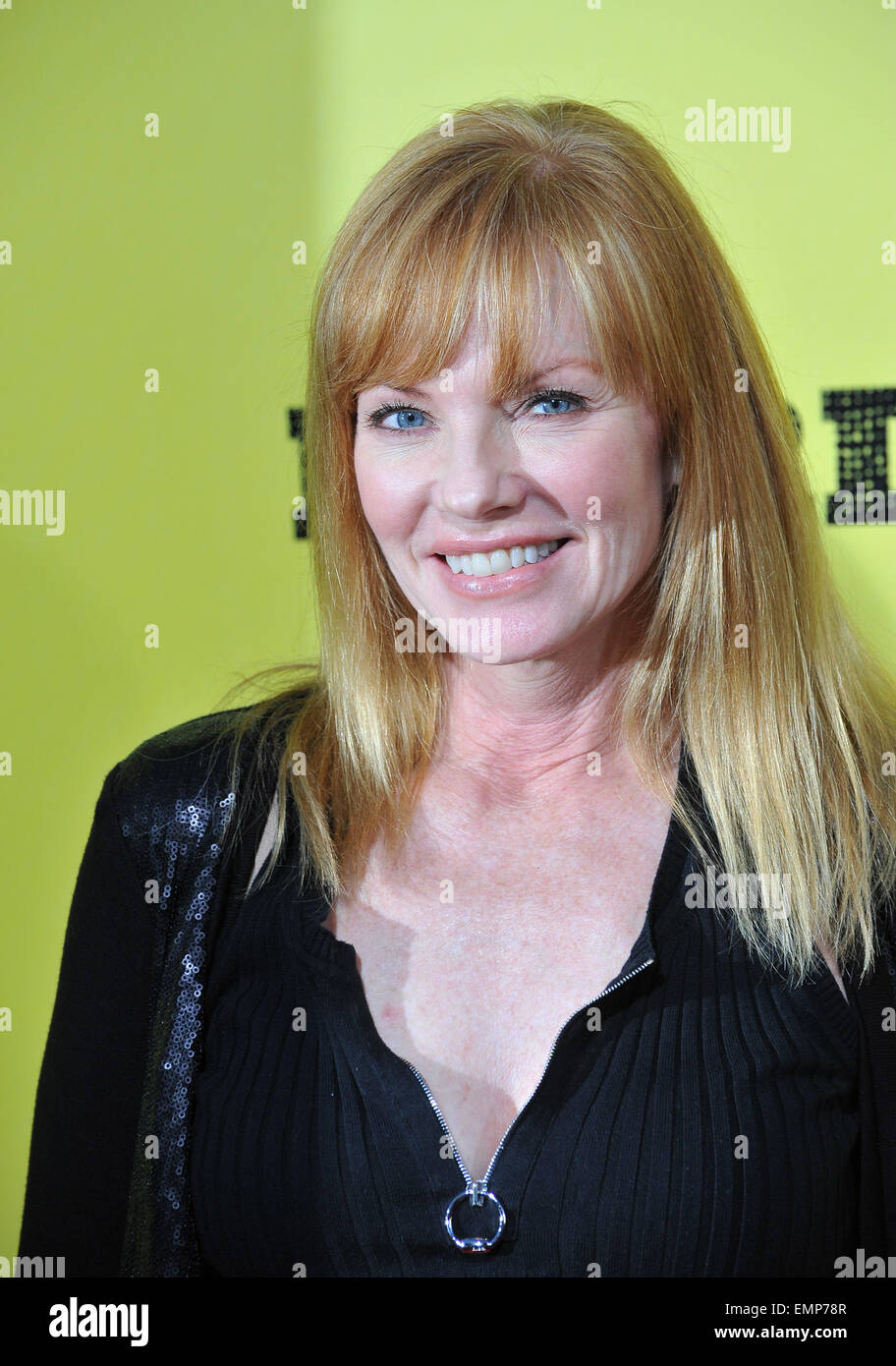 Amy Marley's Instagram, Twitter & Facebook on IDCrawl